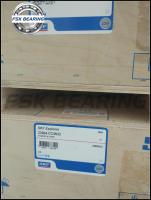China China FSK 466915 C/W33 Spherical Roller Bearing 75*160*55mm High Precision and Preloaded for sale