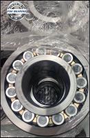China China FSK 466915 C/W33 Spherical Roller Bearing 75*160*55mm High Precision and Preloaded for sale