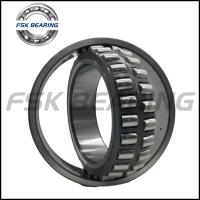 China Premium Quality 467418 C Spherical Roller Bearing 90*160*40mm For Vibrating Screen for sale