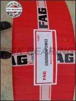 China Premium Quality 467418 C Spherical Roller Bearing 90*160*40mm For Vibrating Screen for sale