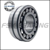 China Premium Quality 467418 C Spherical Roller Bearing 90*160*40mm For Vibrating Screen for sale