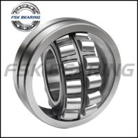 China Heavy Load 466144 C/W33 Spherical Roller Bearing 110*180*56mm Big Size China Manufacturer for sale