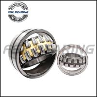China Heavy Load 466144 C/W33 Spherical Roller Bearing 110*180*56mm Big Size China Manufacturer for sale
