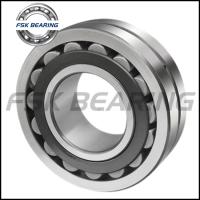 China Heavy Load 466144 C/W33 Spherical Roller Bearing 110*180*56mm Big Size China Manufacturer for sale
