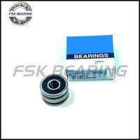 China China FSK 6904DWLLU Deep Groove Ball Bearing Car Air Conditioning Compressor 20*37*9mm for sale