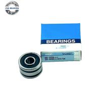 China China FSK 6904DWLLU Deep Groove Ball Bearing Car Air Conditioning Compressor 20*37*9mm for sale