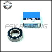 China China FSK 6904DWLLU Deep Groove Ball Bearing Car Air Conditioning Compressor 20*37*9mm for sale