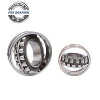 China 468043 CA/W33 Spherical Roller Bearing 110*200*69.8mm For Mining industrial Double Row for sale