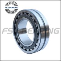 China 468043 CA/W33 Spherical Roller Bearing 110*200*69.8mm For Mining industrial Double Row for sale
