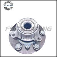 China High Quality 800SP Wheel Hub‑Spindle Assembly Agricultural Machinery P5 P6 for sale