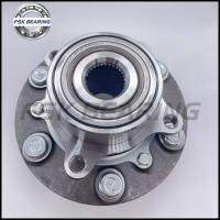 China High Quality 800SP Wheel Hub‑Spindle Assembly Agricultural Machinery P5 P6 for sale