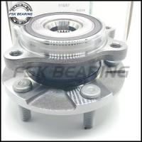 China High Quality 800SP Wheel Hub‑Spindle Assembly Agricultural Machinery P5 P6 for sale