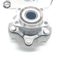 China High Quality 800SP Wheel Hub‑Spindle Assembly Agricultural Machinery P5 P6 for sale