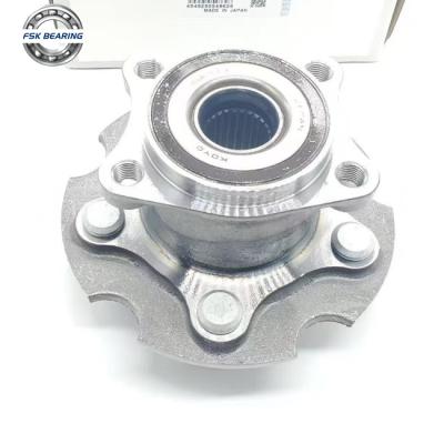 China High Quality 800SP Wheel Hub‑Spindle Assembly Agricultural Machinery P5 P6 for sale