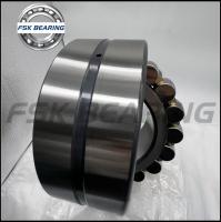 China P5 P4 466817 C/W33 Spherical Roller Bearing 140*250*88mm with Brass Cage Iron Cage for sale