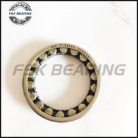 China F-203215 Single Row Needle Roller Bearing With Steel Cage Gearbox Bearing 33*48*15mm for sale