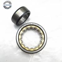 China F-203215 Single Row Needle Roller Bearing With Steel Cage Gearbox Bearing 33*48*15mm for sale