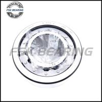 China High Radial Load F-203877 Single Row Cage Needle Roller Bearing 35*52*17mm ABEC-5 for sale