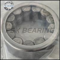 China High Radial Load F-203877 Single Row Cage Needle Roller Bearing 35*52*17mm ABEC-5 for sale