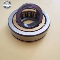 China High Radial Load F-203877 Single Row Cage Needle Roller Bearing 35*52*17mm ABEC-5 for sale