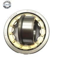 China P5 P6 F-204783 Cylindrical Roller Bearing Double Row 50*72.33*39mm Long Life for sale