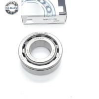 China Open F-207333.7 Single Row Solid Ring Needle Roller Bearing 33*52*16mm Manual Transmission for sale