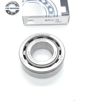 China Open F-207333.7 Single Row Solid Ring Needle Roller Bearing 33*52*16mm Manual Transmission for sale
