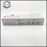 China High Quality GH400H-22 Pillow Block Bearings High Pressure Grease Gun ID 22mm for sale