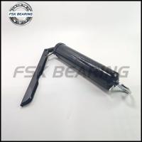 China High Quality GH400H-22 Pillow Block Bearings High Pressure Grease Gun ID 22mm for sale