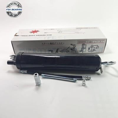 China High Quality GH400H-22 Pillow Block Bearings High Pressure Grease Gun ID 22mm for sale