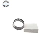 China High Precision KT48X54X20 Single Row Needle Roller Bearing ID 48mm For Small Motors And Oil Pumps for sale