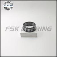 China High Precision KT48X54X20 Single Row Needle Roller Bearing ID 48mm For Small Motors And Oil Pumps for sale