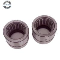 China FSKG STD3462-2/18 Tapered Roller Bearing Special For Automobile Transmission 34*62*18mm for sale