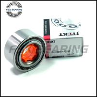 China ABEC-5 DAC3872W-8CS81 DAC3874W-6CS84 Double Row Wheel Hub Bearing 38*72*36mm for sale
