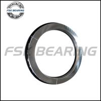 China large Size  8310 One Direction Thrust Ball Bearing 50*95*31mm for Metallurgical Steel Plant for sale