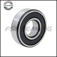 China China FSK 35BD5212DDU Car Air Conditioning Compressor Bearing 35*52*12mm for sale