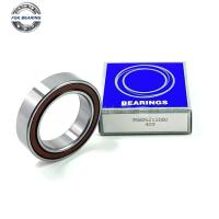 China China FSK 35BD5212DDU Car Air Conditioning Compressor Bearing 35*52*12mm for sale