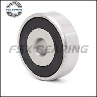 China FSK 32BD4718DDU Special Bearing For Automobile Air Conditioning Compressor Clutch Pulley 32*47*18mm for sale