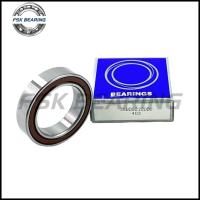 China FSK 32BD4718DDU Special Bearing For Automobile Air Conditioning Compressor Clutch Pulley 32*47*18mm for sale