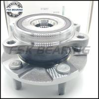 China High Quality 513277 Front Rear Wheel Bearing And Hub Assembly Fits For Buick Enclave for sale