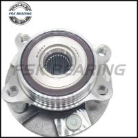 China ABEC-5 40TRBC07-27SBCS One Way Thrust Ball Bearing 40*67*19.8mm P6 P5 for sale