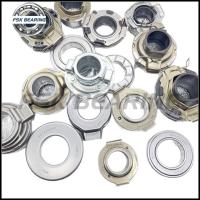 China High Quality RCT356SA9 Clutch Release Bearing 35*70*24mm Gcr15 Chrome Steel for sale
