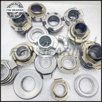 China High Quality RCT356SA9 Clutch Release Bearing 35*70*24mm Gcr15 Chrome Steel for sale