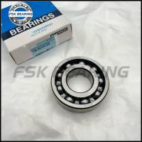 China High Precision TM-SC05C59 Single Row Deep Groove Ball Bearing 26*58*14mm P6 P5 for sale