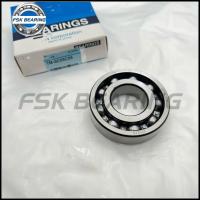 China High Precision TM-SC05C59 Single Row Deep Groove Ball Bearing 26*58*14mm P6 P5 for sale