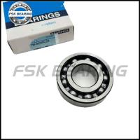 China High Precision TM-SC05C59 Single Row Deep Groove Ball Bearing 26*58*14mm P6 P5 for sale