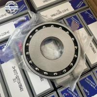China Single Row ZA-B372 Deep Groove Ball Bearing Gearbox Special Bore 45mm for sale