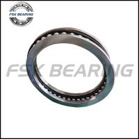 China Thicked Steel 51324X One Direction Thrust Ball Bearing 120*210*70mm Steel mill bearings for sale