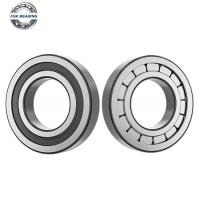 China F-201213 Cylindrical Roller Bearing Hydraulic Pump Bearing 26.67*43*18.5mm for sale