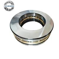 China P6 P5 51328X Single-Direction Thrust Bearing for Oilfield Engineering for sale